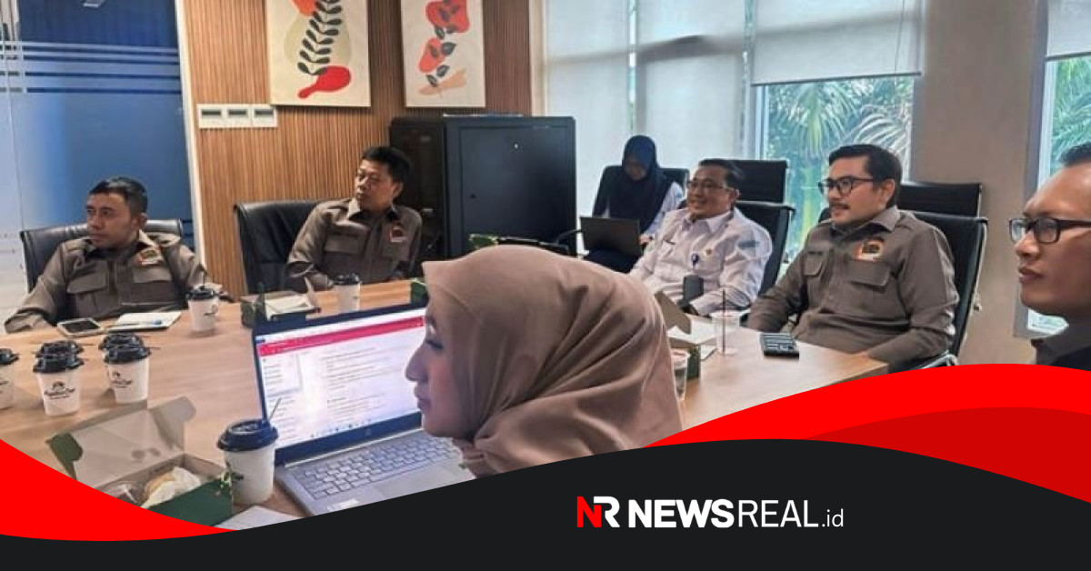 BMKG dan Tani Merdeka Indonesia Luncurkan “Cuaca Tani”, Platform ...